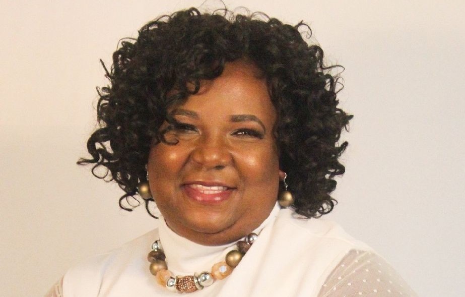 About – Miraculous Outreach Ministry